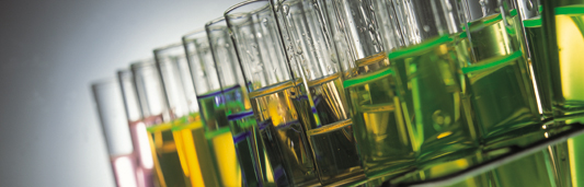 Chemistry at College of San Mateo - Chemistry 192