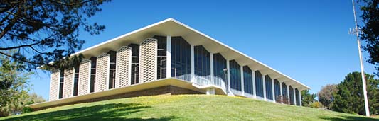 Facilities Rental at College of San Mateo - Policies, Pricing & Forms