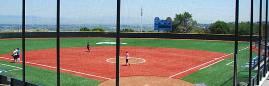 Facilities Rental at College of San Mateo - Policies, Pricing & Forms