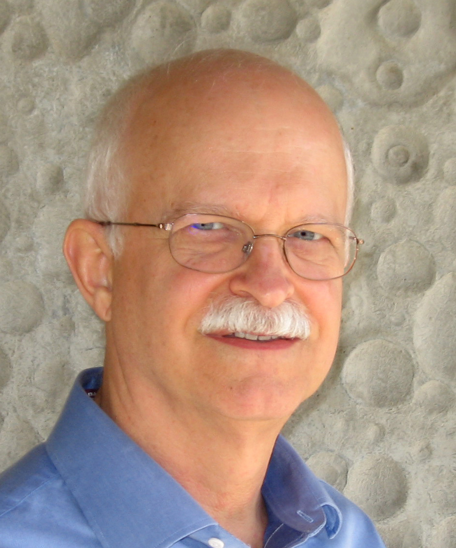 Past Presenters | Family Science Day | College of San Mateo