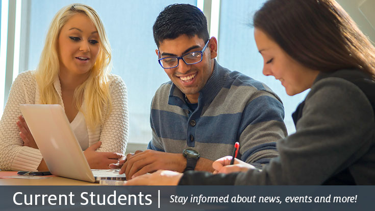 College of San Mateo