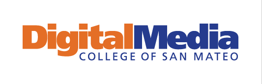 Web/Multimedia (Digital Media) at College of San Mateo - Overview