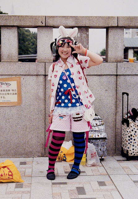 Photography at College of San Mateo - Student Work Gallery