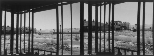 Photography at College of San Mateo - Student Work Gallery