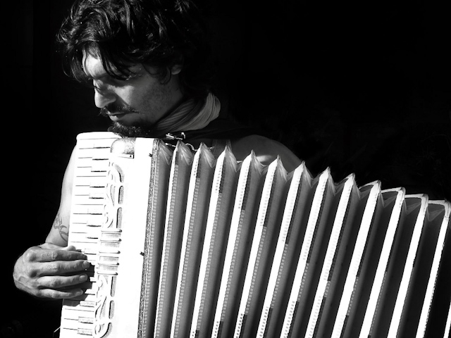 Photography at College of San Mateo - Student Work Gallery