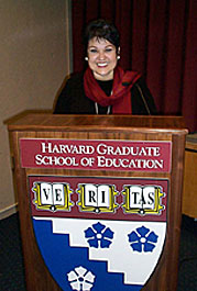 President's eNews